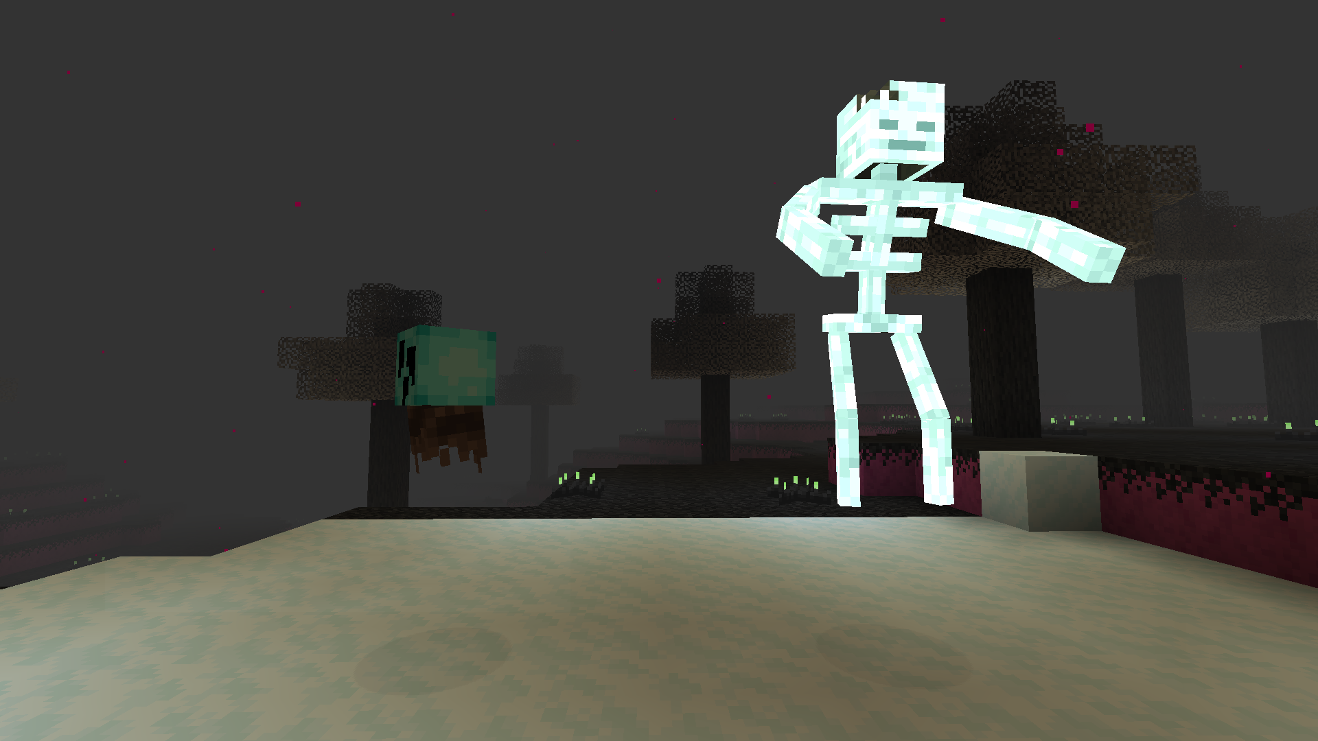 Vertesia - Gallery - Minecraft Mods - CurseForge