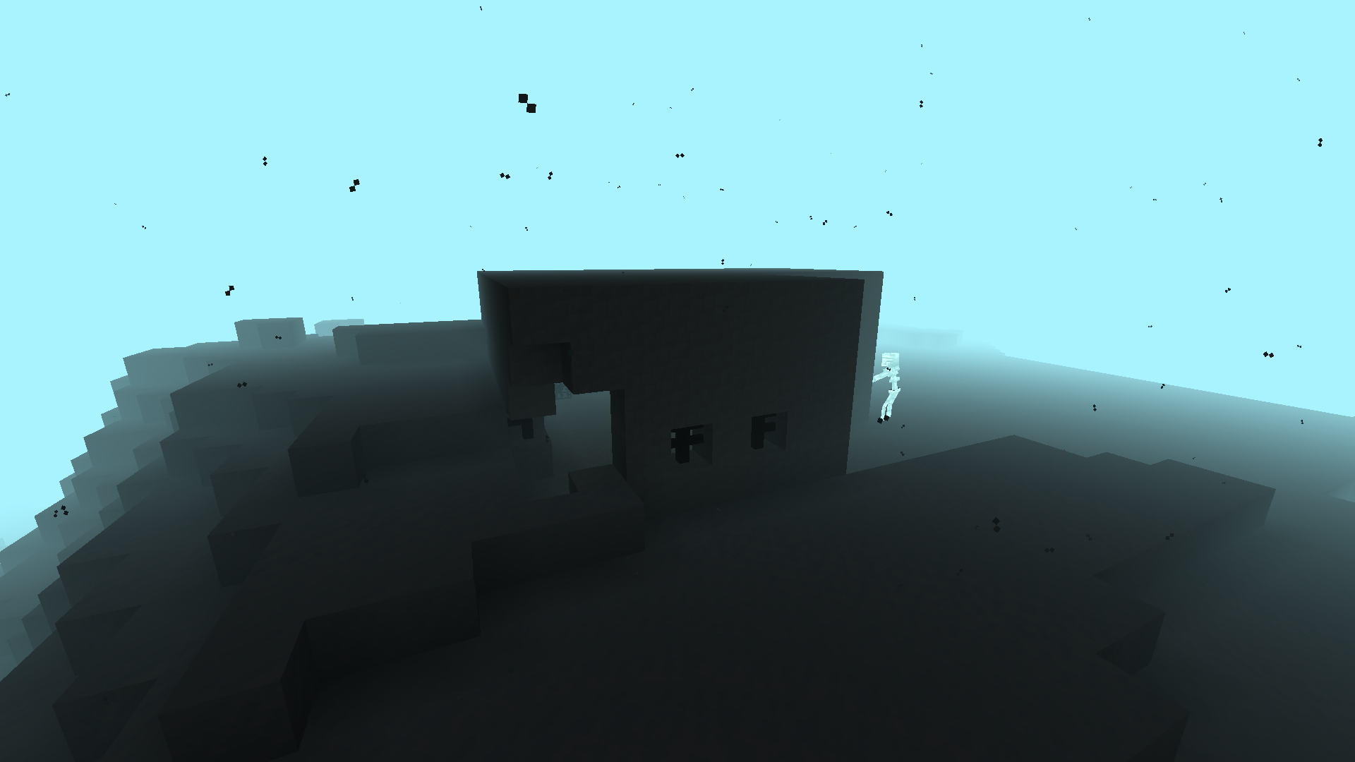 Vertesia - Gallery - Minecraft Mods - CurseForge