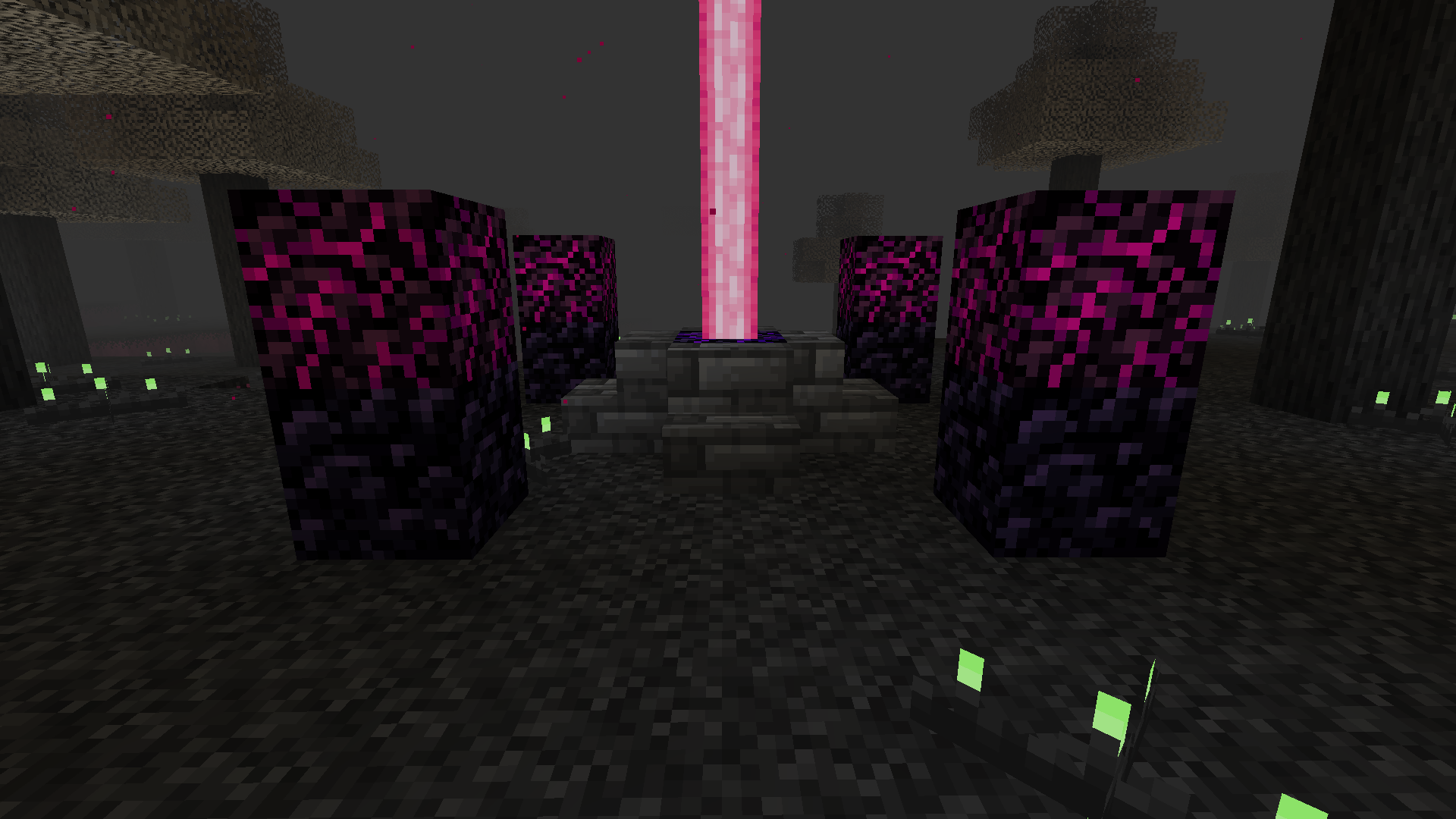 Vertesia - Gallery - Minecraft Mods - CurseForge