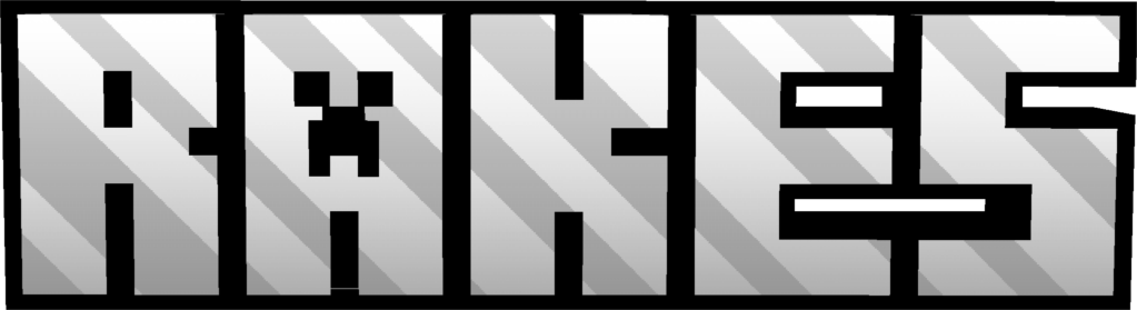 Rakes - Gallery - Minecraft Mods - CurseForge