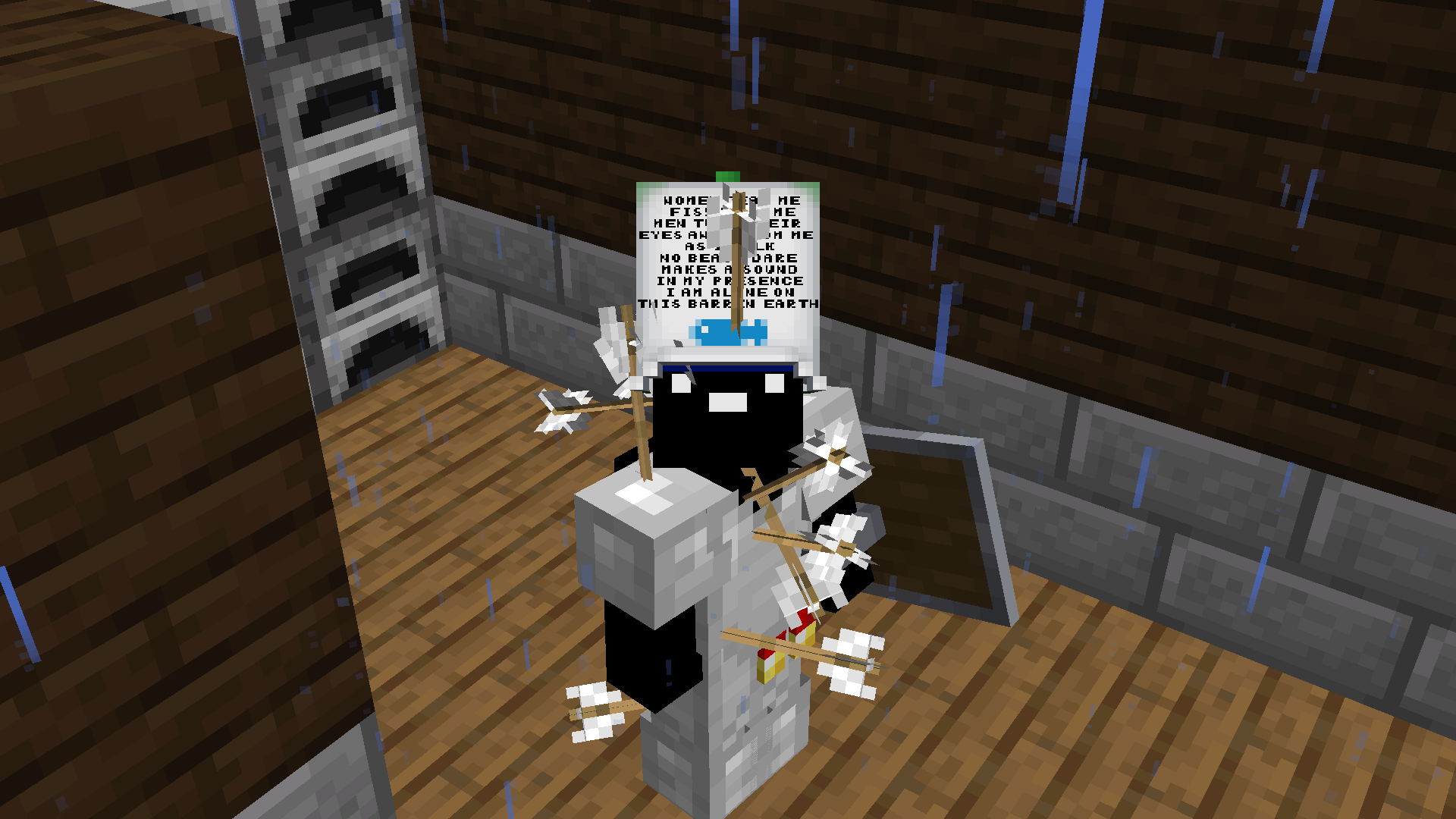 Climax - Gallery - Minecraft Modpacks - CurseForge