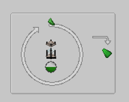 ElementZ - ElementalCraft Addon - Screenshots - Minecraft Mods - CurseForge