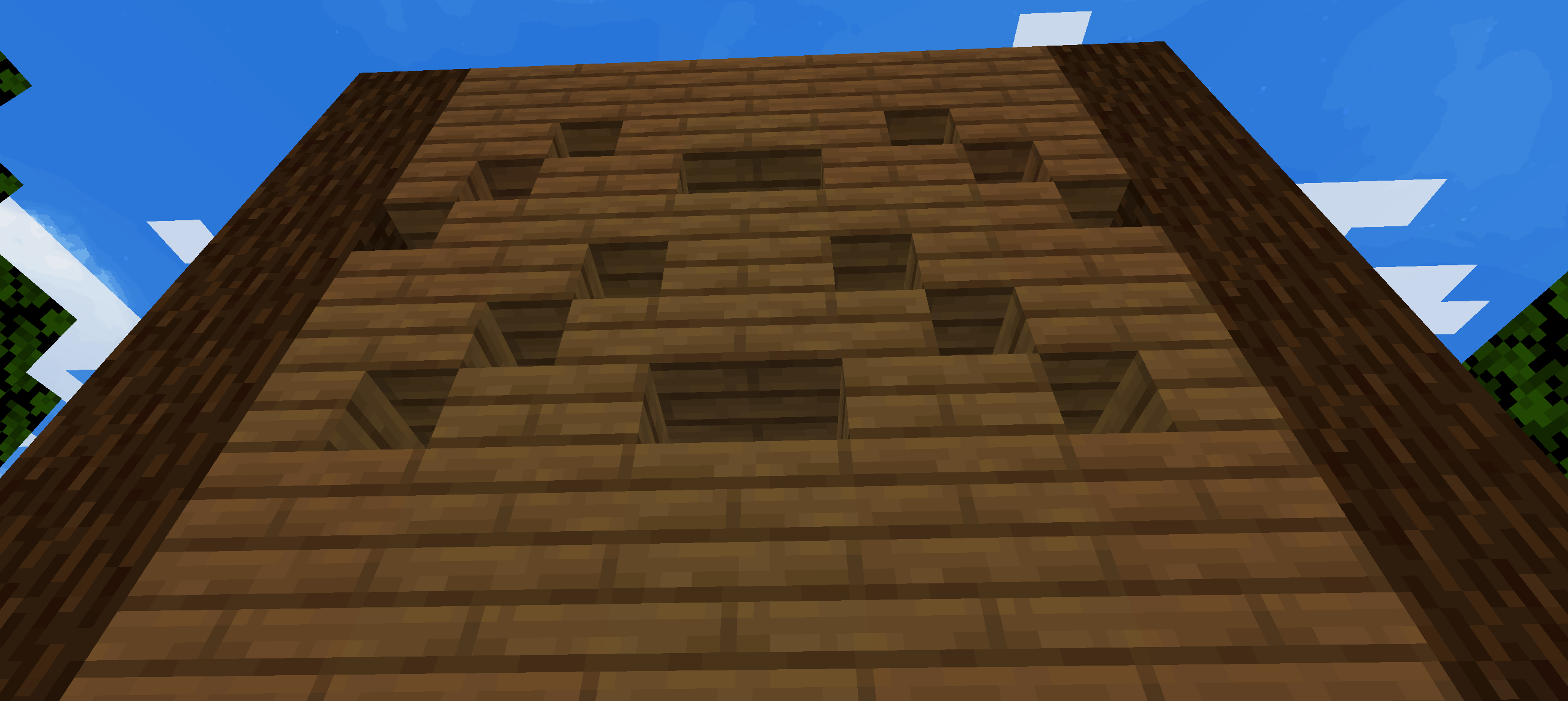 𝗖reepers+ - Gallery - Minecraft Mods - CurseForge