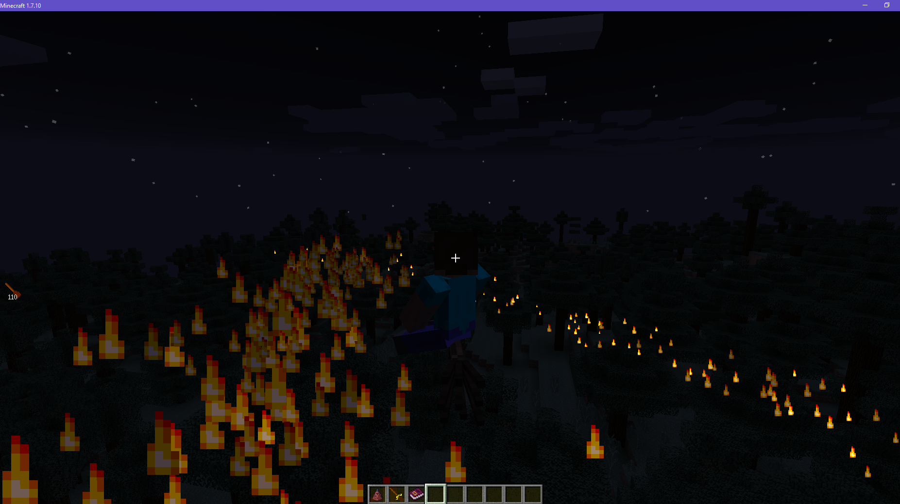 Deathly Hallows - Gallery - Minecraft Mods - CurseForge