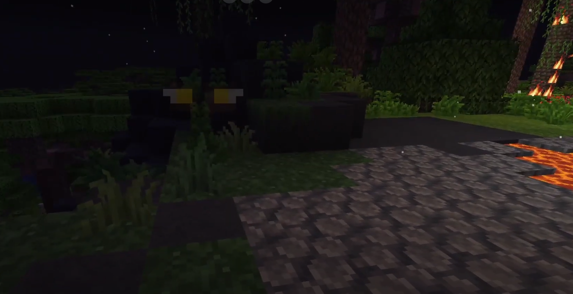 TerrorPhobiaCraft - Gallery - Minecraft Modpacks - CurseForge