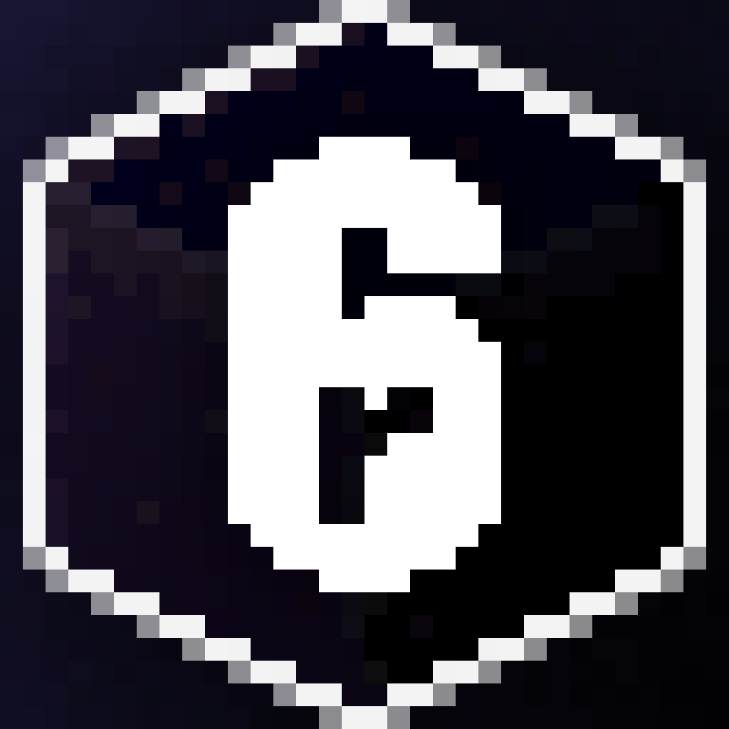 Mine Six Siege - Gallery - Minecraft Mods - CurseForge