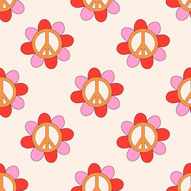 Peace fall gals - Gallery - The Sims 4 Create a Sim - CurseForge