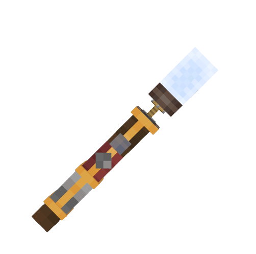 Create: Cosmic Adventures - Gallery - Minecraft Mods - CurseForge