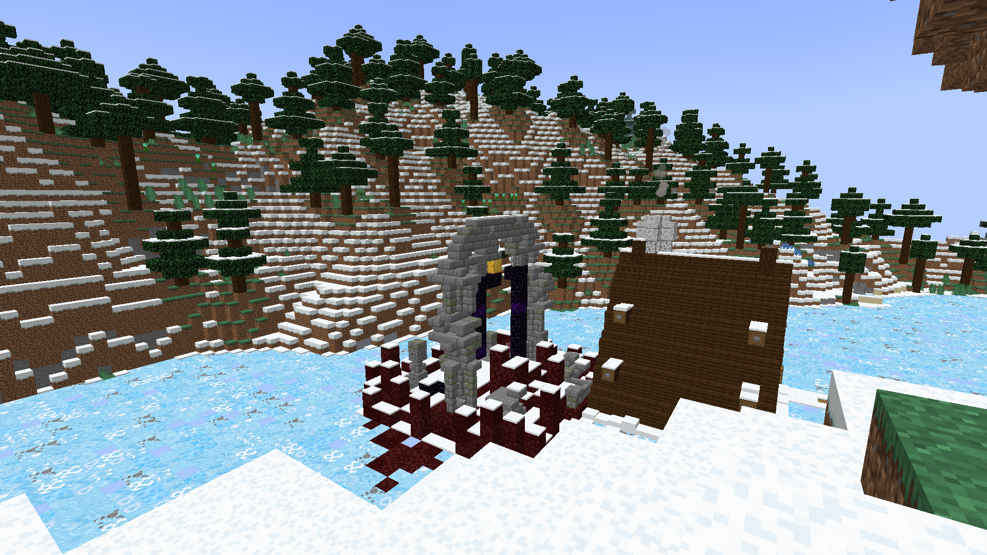 Dumbass craft II: The real deal - Gallery - Minecraft Modpacks - CurseForge