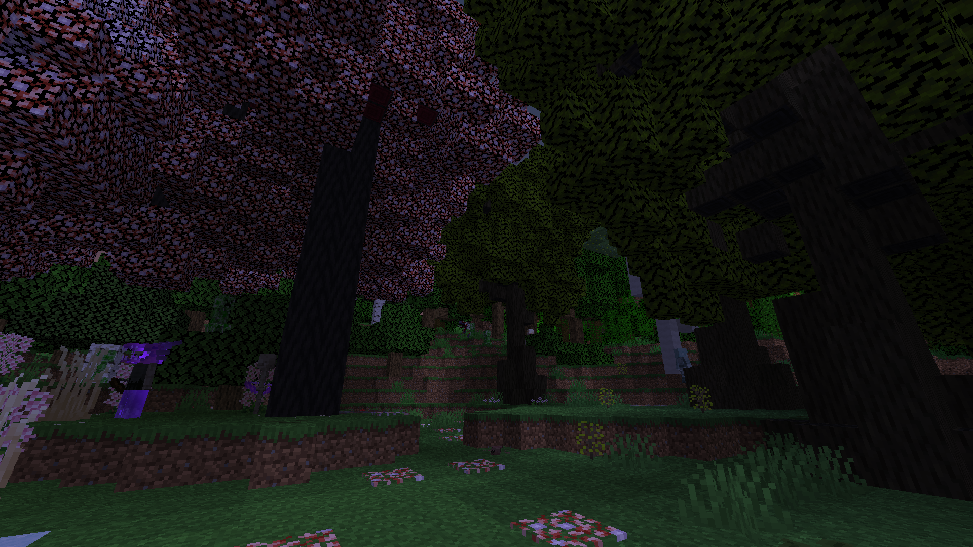 Dumbass craft II: The real deal - Screenshots - Minecraft Modpacks ...