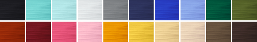 R 000 & 1837 Co. - Hailey Bun Hair & RIbbon SET - Gallery - The Sims 4 ...