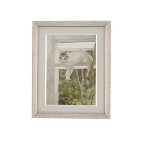 Greeny Collection - frame standing - Gallery - The Sims 4 Build / Buy ...