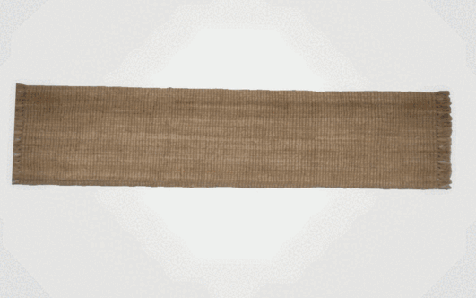 Greeny Collection - runner - Gallery - The Sims 4 Build / Buy - CurseForge