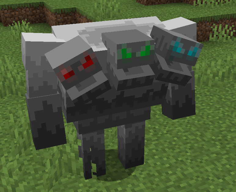 Oryl's Adventures Screenshots - Mods - Minecraft