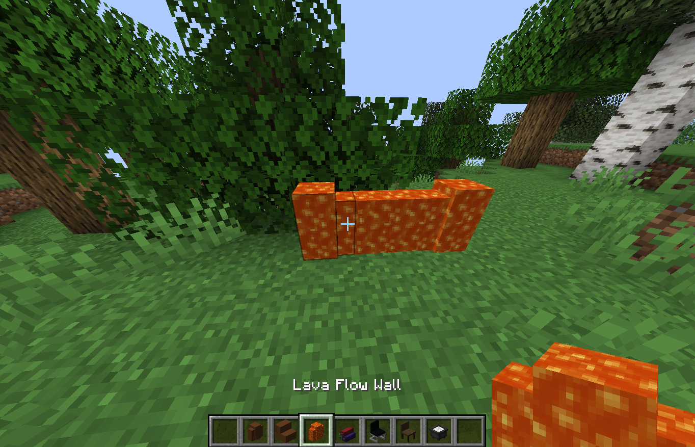 robot factory - Gallery - Minecraft Modpacks - CurseForge