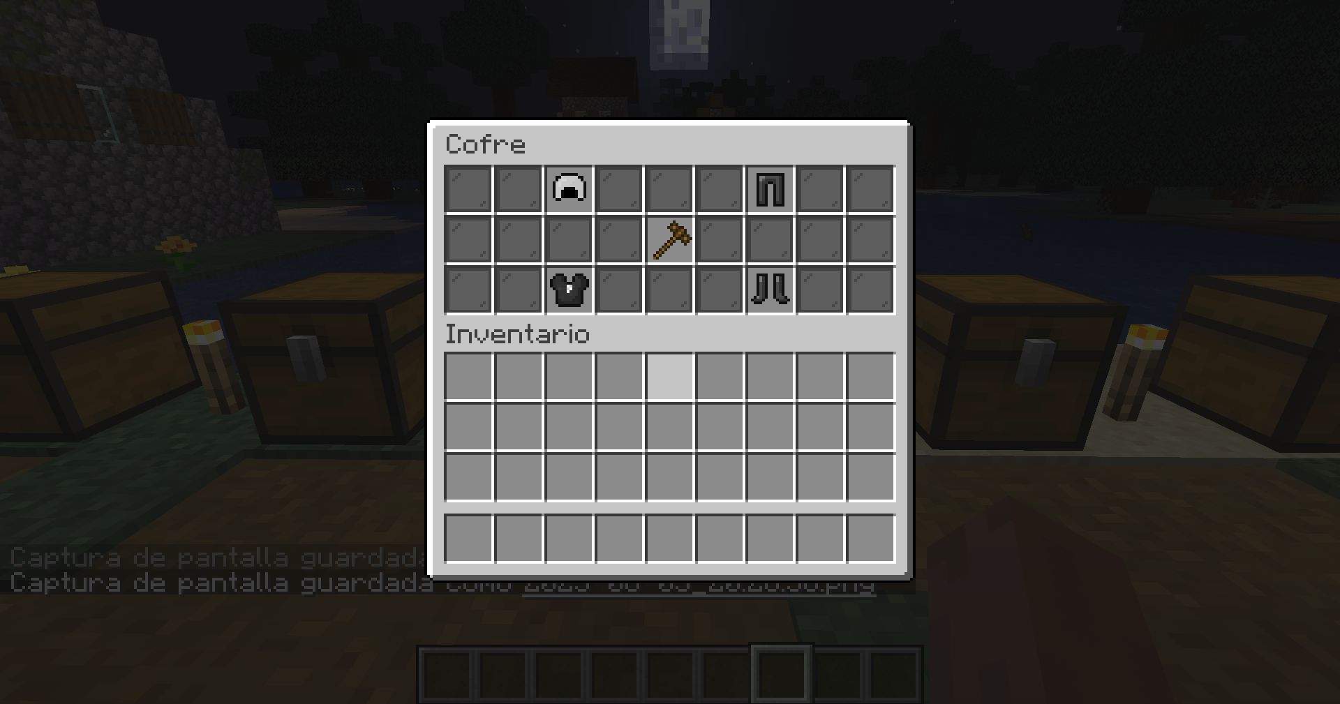 BoomLand 2 - Gallery - Minecraft Mods - CurseForge