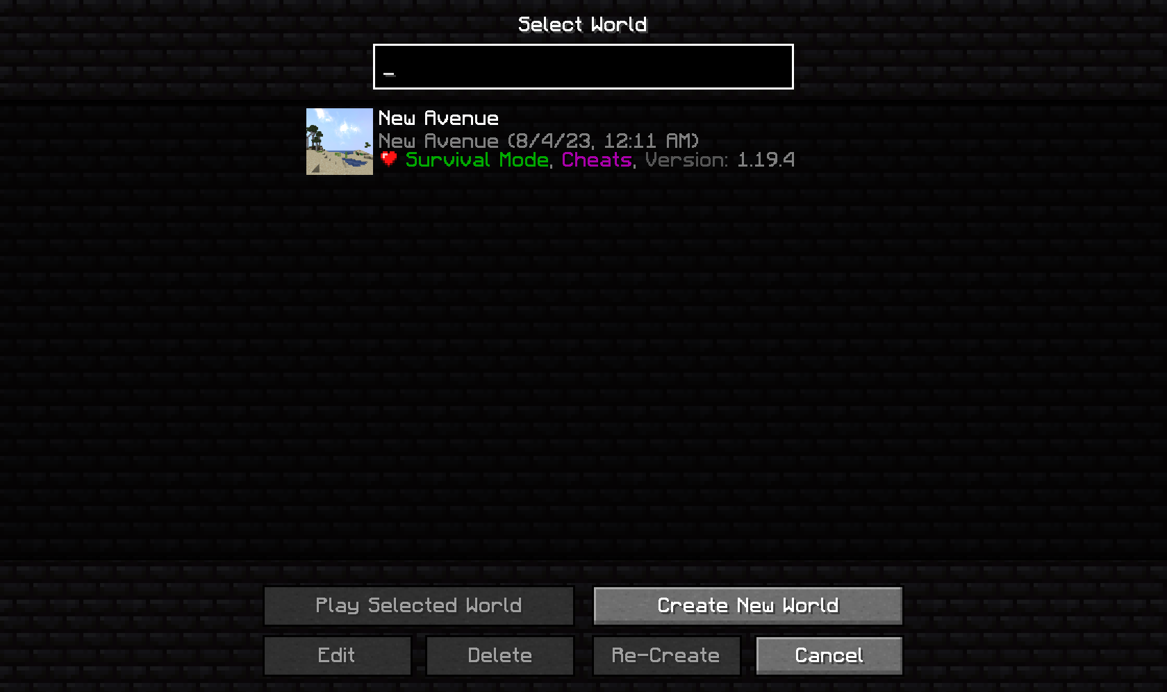 Boing - Gallery - Minecraft Modpacks - CurseForge