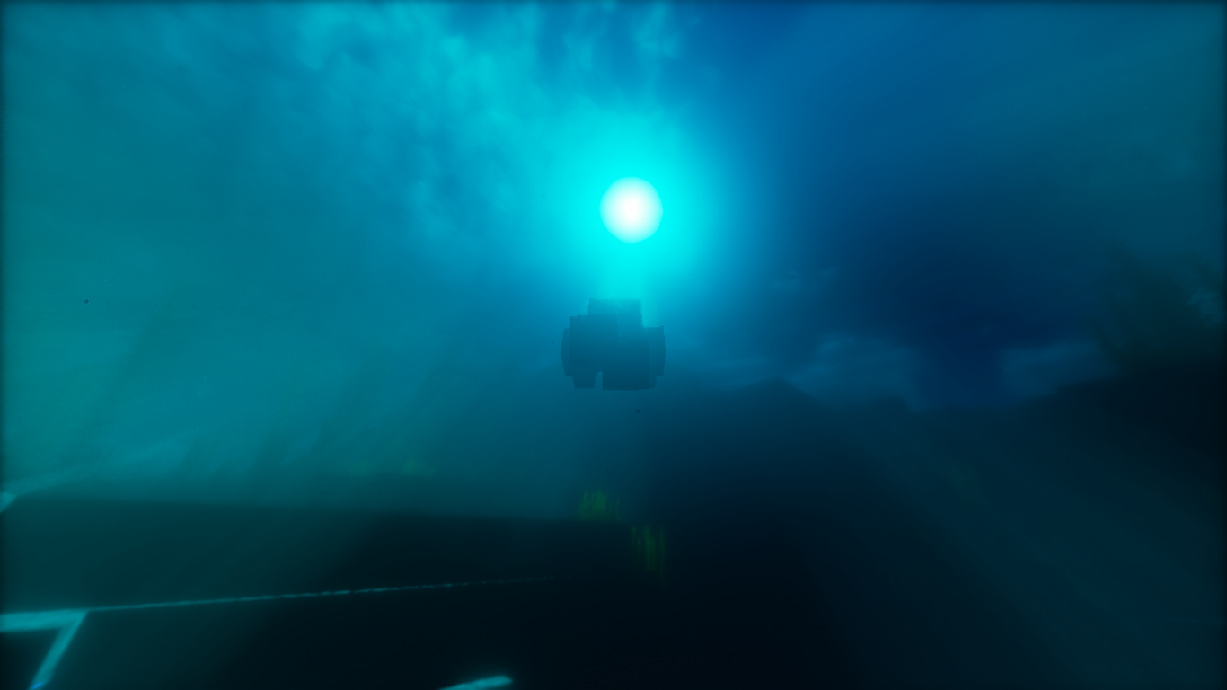 IR-LifeCraft - Gallery - Minecraft Modpacks - CurseForge