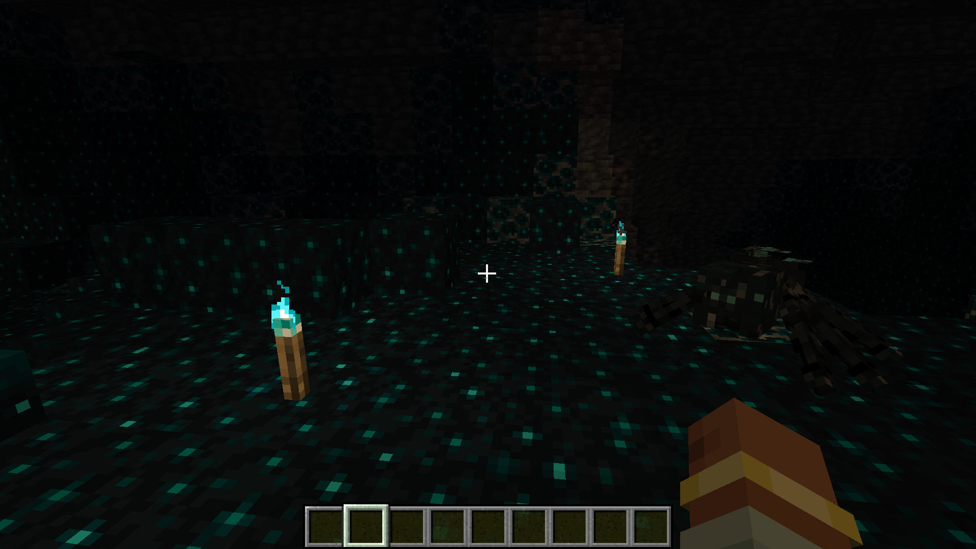 UpdatedCraft - Gallery - Minecraft Mods - CurseForge