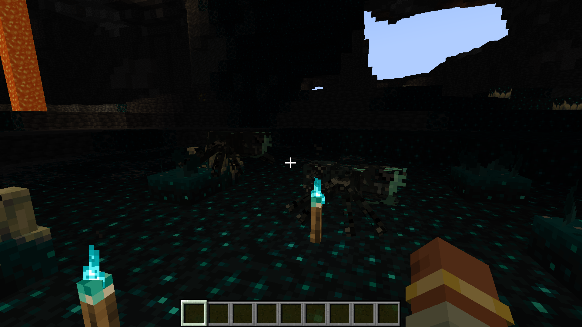 UpdatedCraft - Gallery - Minecraft Mods - CurseForge