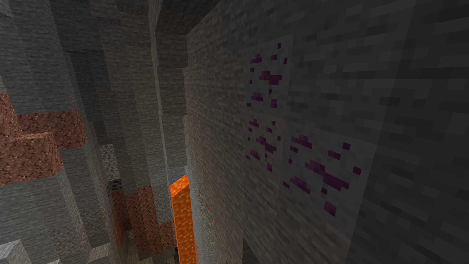 UpdatedCraft - Gallery - Minecraft Mods - CurseForge