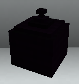 Trash Bag's - Screenshots - Minecraft Mods - CurseForge