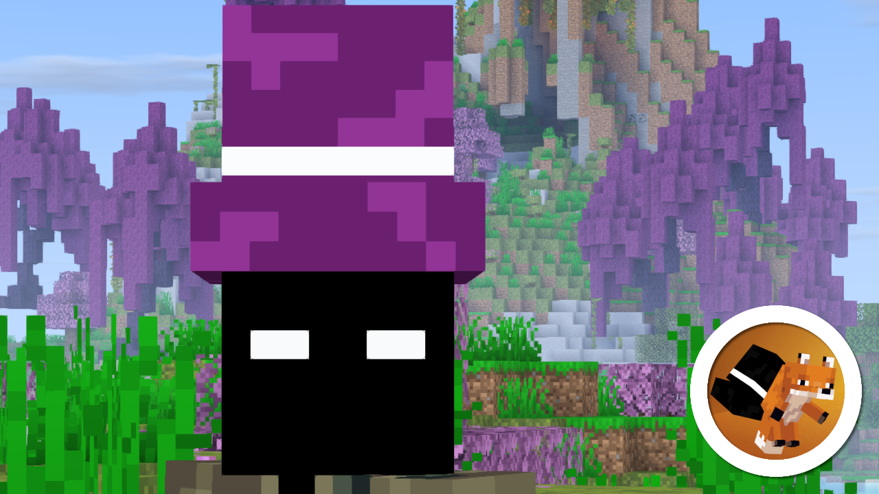 [BAL'S] Cosmeticaly - Gallery - Minecraft Mods - CurseForge