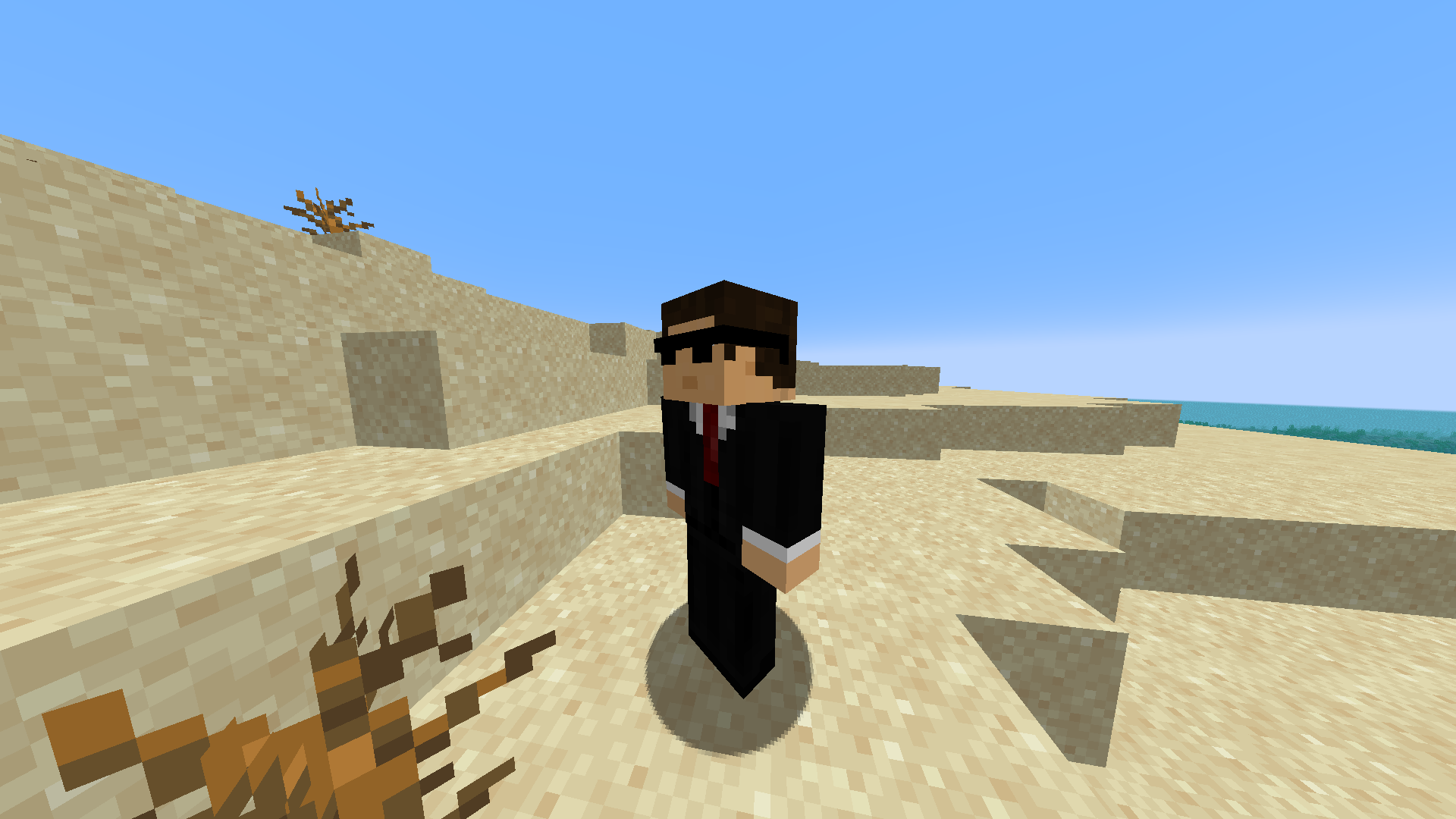 Aepiyum - Gallery - Minecraft Mods - CurseForge