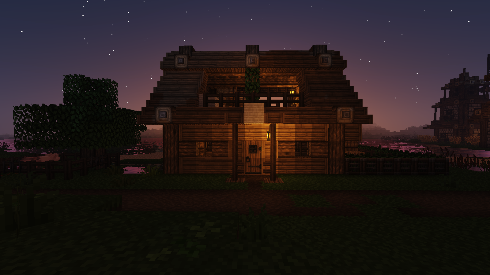 medieval times: with my land I will honor the king - Gallery ...