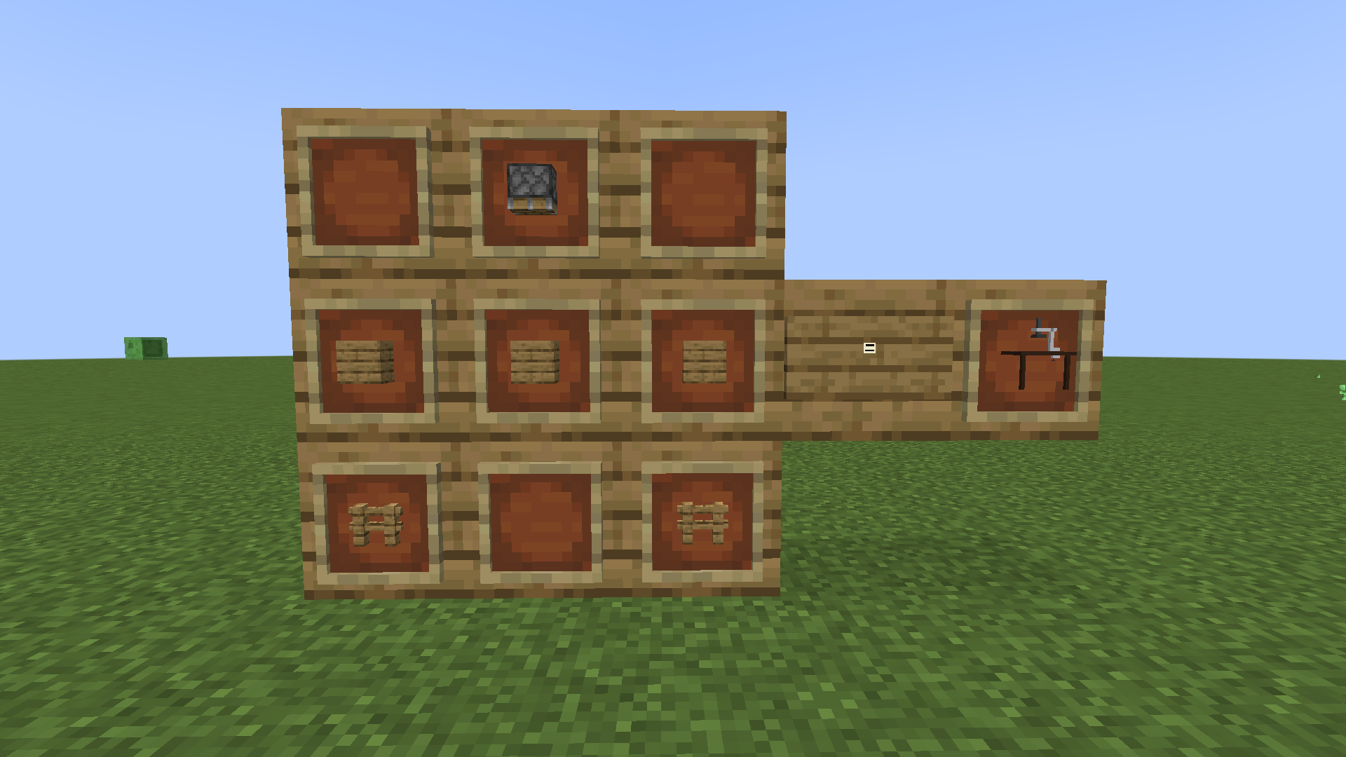 Pedantic`s Currency - Gallery - Minecraft Mods - CurseForge