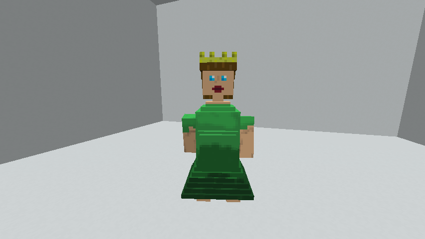 Celestial Journey (Discontinued) - Gallery - Minecraft Mods - CurseForge