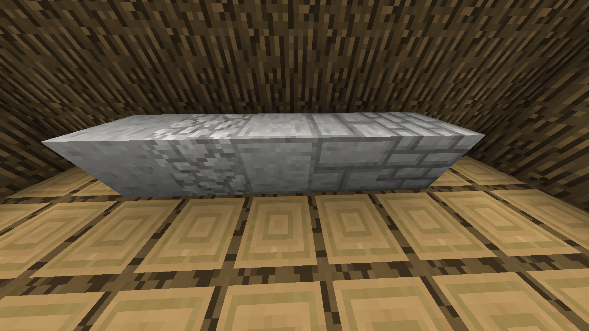 NEW! Stones - Screenshots - Minecraft Mods - CurseForge