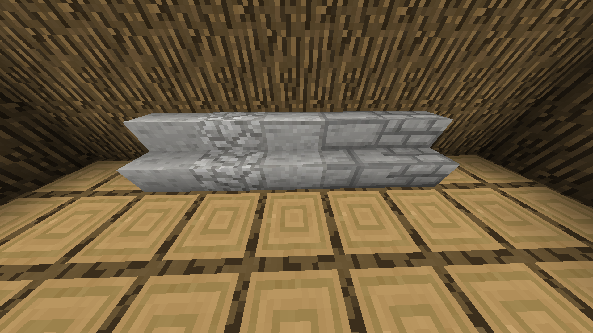 NEW! Stones - Gallery - Minecraft Mods - CurseForge