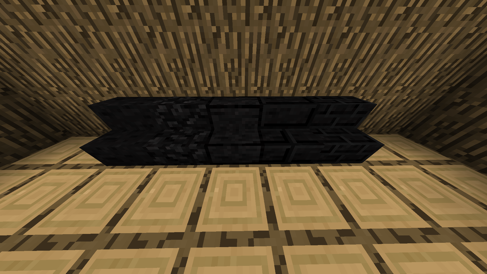 NEW! Stones - Gallery - Minecraft Mods - CurseForge