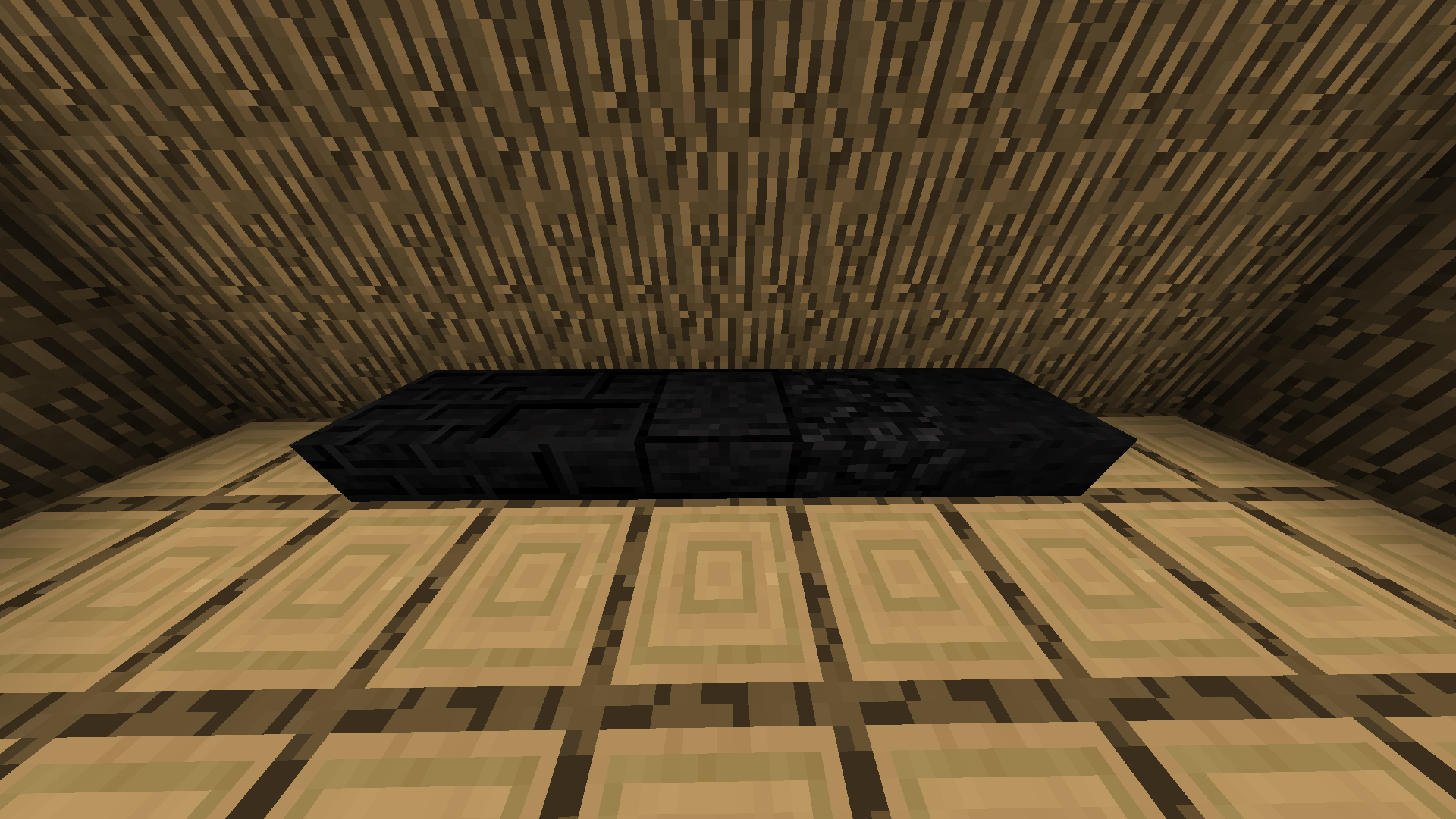 NEW! Stones - Gallery - Minecraft Mods - CurseForge