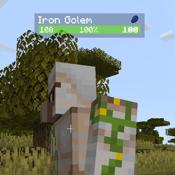 ExtraDE Neat Compat - Gallery - Minecraft Mods - CurseForge