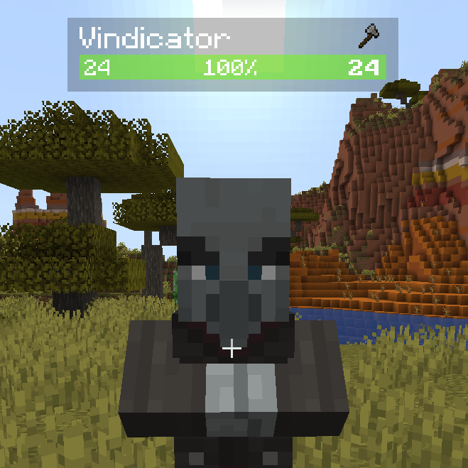 ExtraDE Neat Compat - Gallery - Minecraft Mods - CurseForge