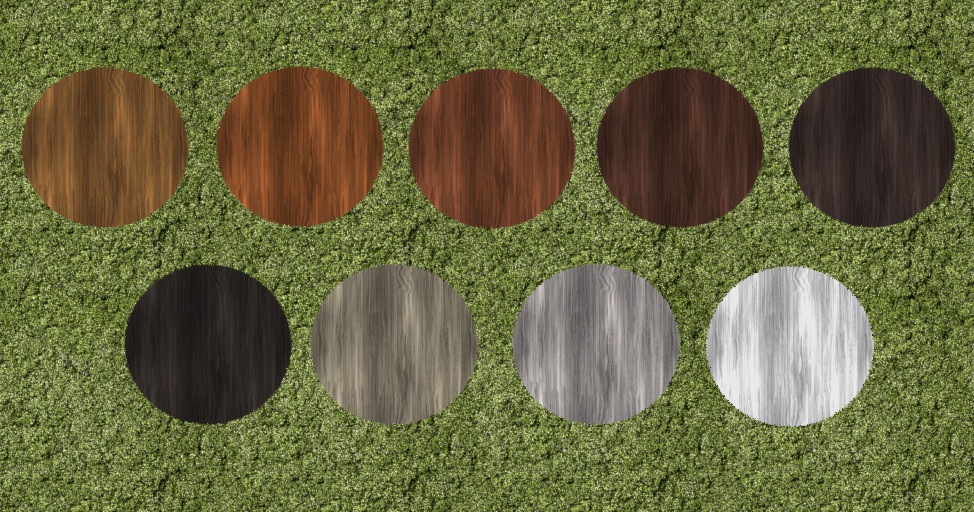 Ancient Vet Podium - Gallery - The Sims 4 Build / Buy - CurseForge