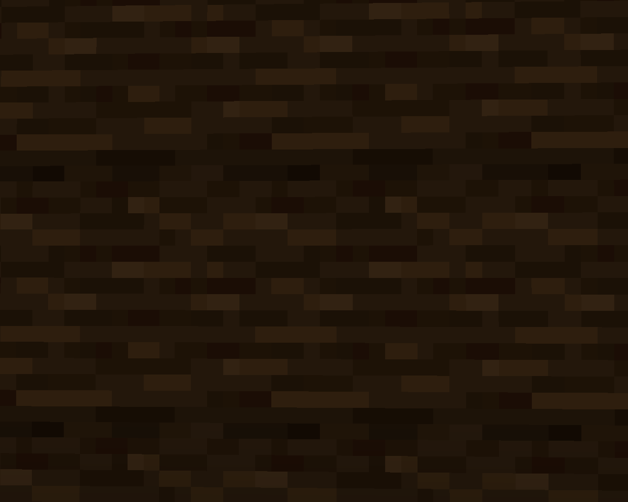 Cabinator - Screenshots - Minecraft Resource Packs - CurseForge