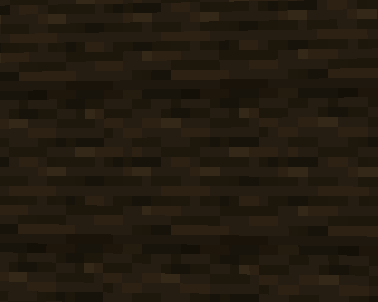 Cabinator - Screenshots - Minecraft Resource Packs - CurseForge