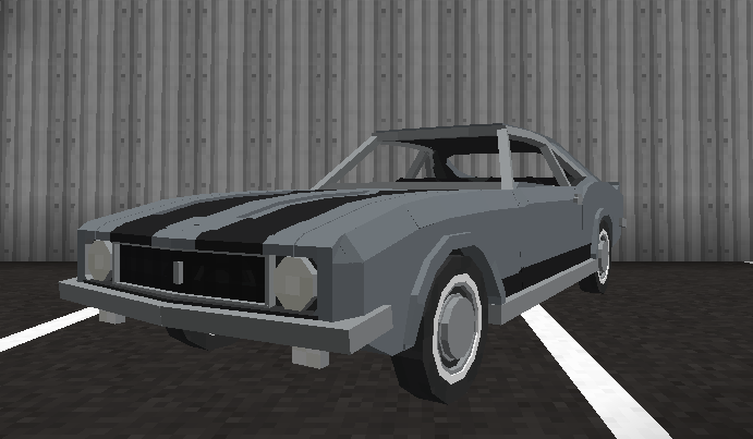 Dripler's Garage - Gallery - Minecraft Mods - CurseForge