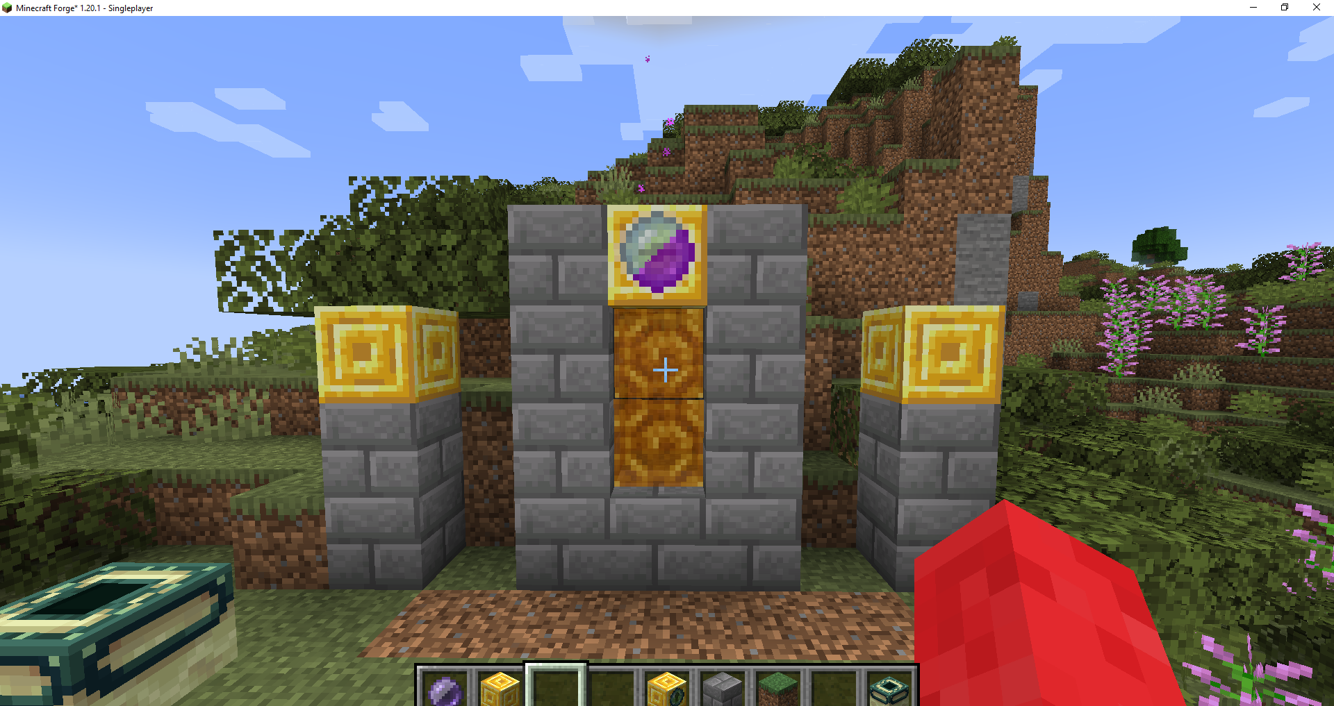 DimensionCraft (Forge) - Gallery - Minecraft Modpacks - CurseForge