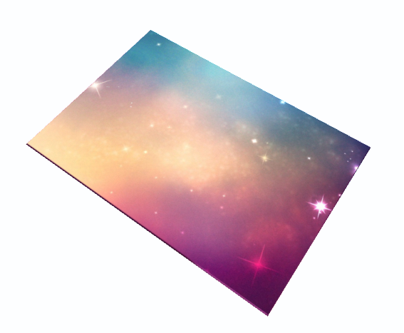 Galaxy Set - Gallery - The Sims 4 Build / Buy - CurseForge