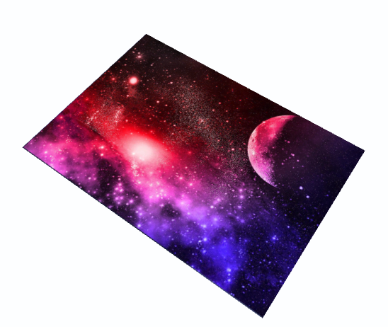 Galaxy Set - Gallery - The Sims 4 Build / Buy - CurseForge