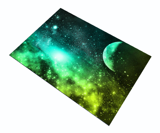 Galaxy Set - Gallery - The Sims 4 Build / Buy - CurseForge