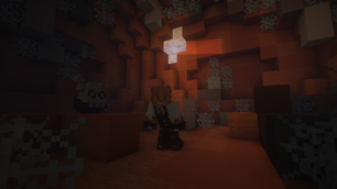 DragonFire Reborn - Gallery - Minecraft Modpacks - CurseForge