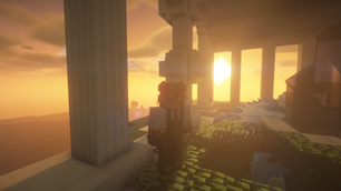 DragonFire Reborn - Gallery - Minecraft Modpacks - CurseForge