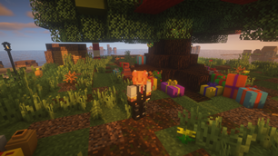 DragonFire Reborn - Gallery - Minecraft Modpacks - CurseForge