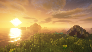 DragonFire Reborn - Screenshots - Minecraft Modpacks - CurseForge