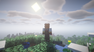 DragonFire Reborn - Gallery - Minecraft Modpacks - CurseForge